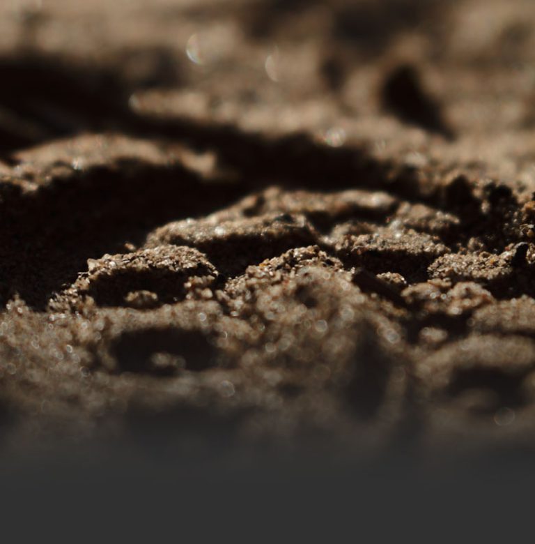 About us - Blackfield Topsoil and Land Clearing